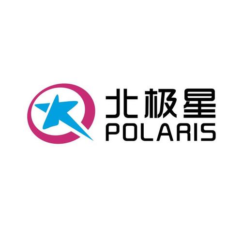 北极星防闪框架截图