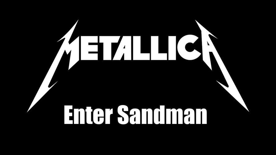 MeTalk图标
