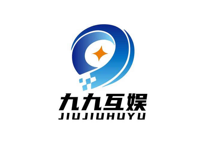 九九联盟互娱截图