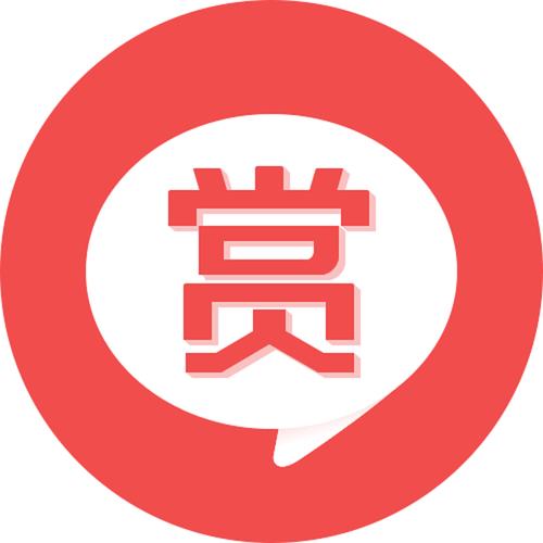悬赏吧图标