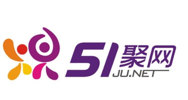 51聚人气赚钱v1.0图标
