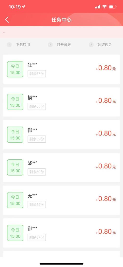 小明赚钱