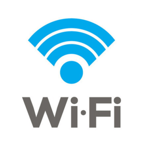 WiFi密码透视器安卓版截图