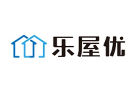 乐屋小说