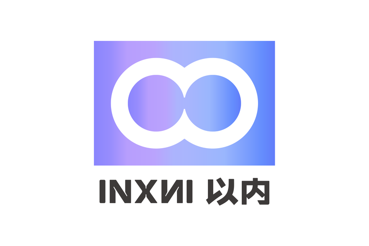 iMoney安卓版官网版图标