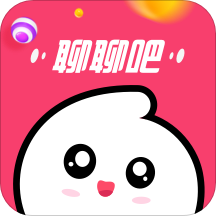 聊吧截图