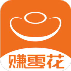 银赚头条截图