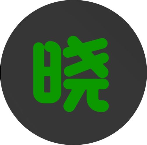 啸天框架3.0防闪图标