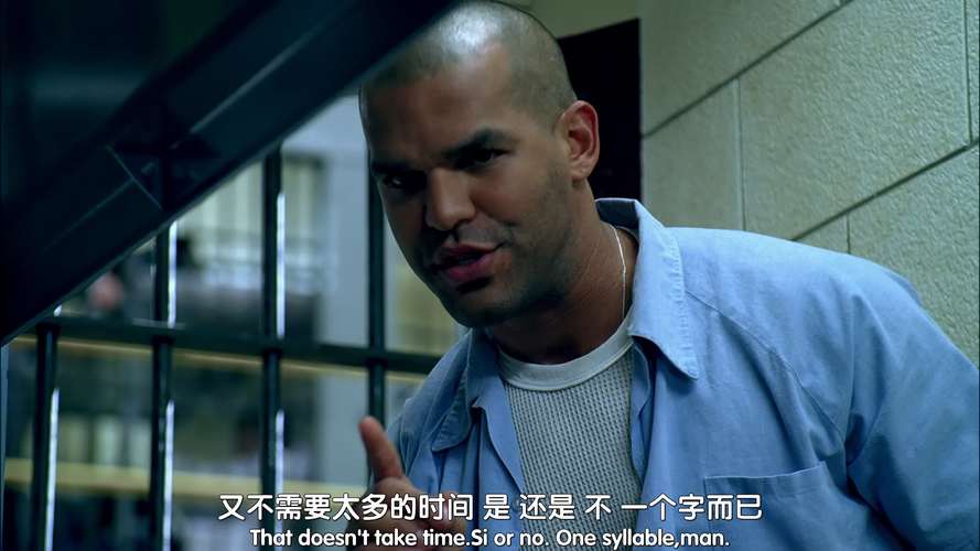越狱画质助手