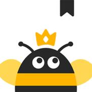 蜂王小说v1.2.6截图