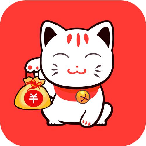 多赏喵红包版v2.0截图