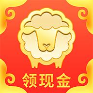 分贝赚钱红包版截图