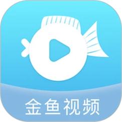 金鱼试玩app安卓版图标