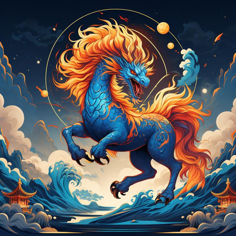 麒麟读书v1.2截图
