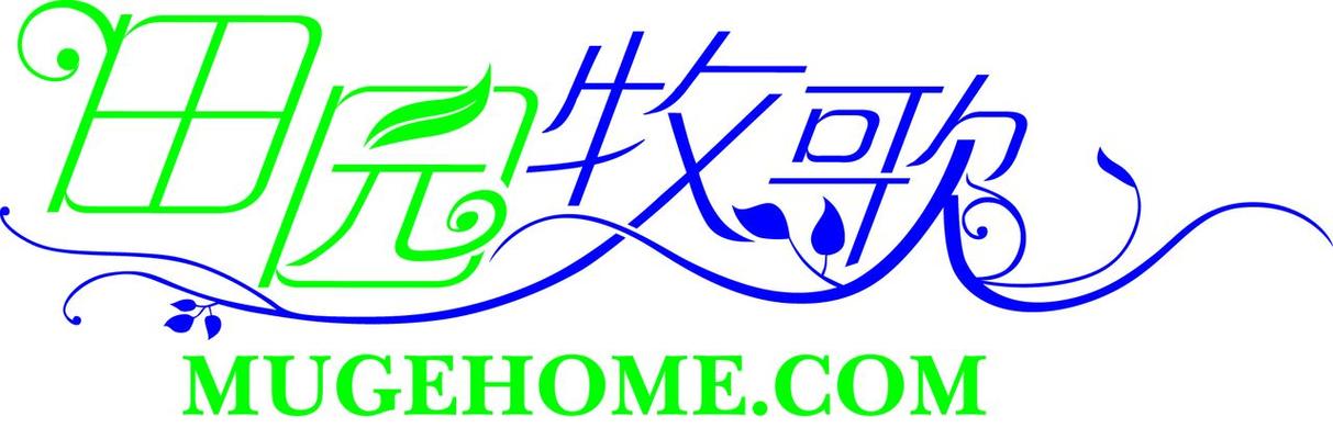 田园牧歌app安卓版截图