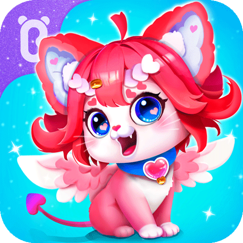 猫咪世界app