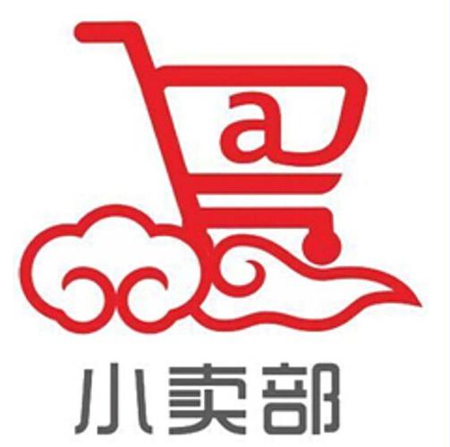 经营小卖部截图