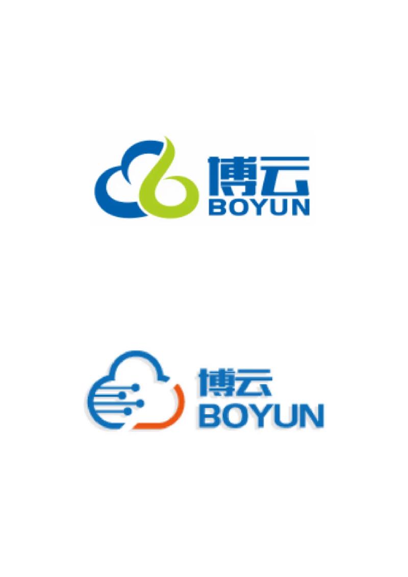 开科技软件截图