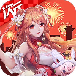 次元飞车美化包图标