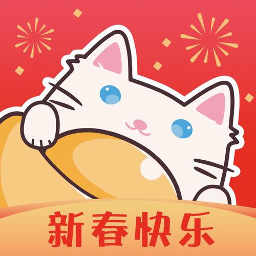 漫客栈app