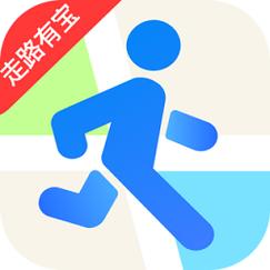 走路有宝截图
