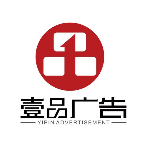 一品侠中文网无广告版截图