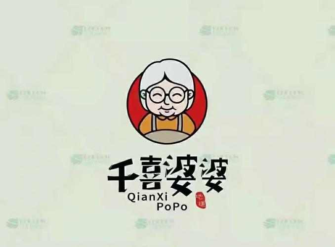 婆婆原创市集截图