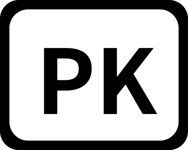 pkfree直充民间版图标