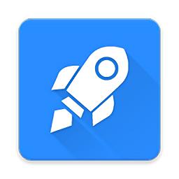 火箭挂机最新版图标