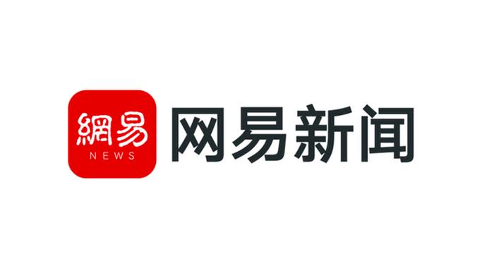 想看资讯app
