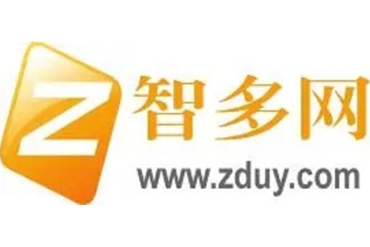 智多金答题app图标
