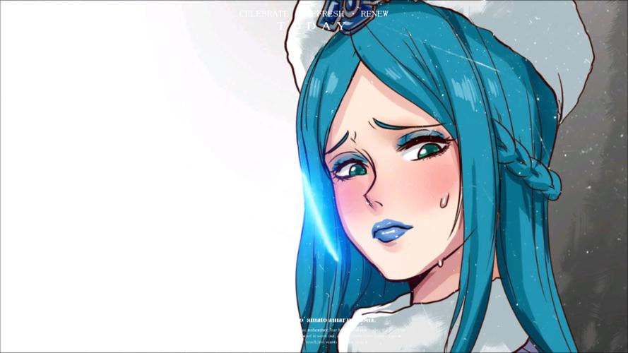 北北北砂虞姬和三个小孩漫画截图