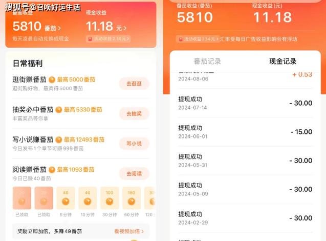 知识分享平台阅读赚