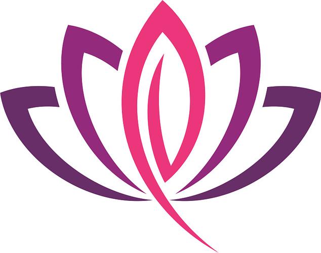 花花社区图标