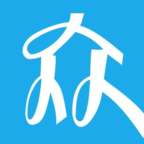 众人盈app最新版