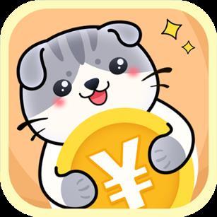 阳光养猫场赚钱版图标