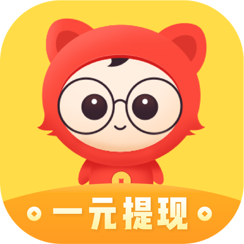 农场喵喵红包版图标
