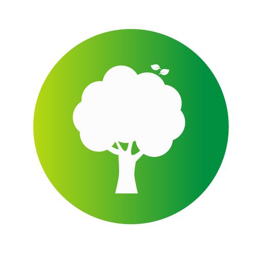 趣树app官网版图标