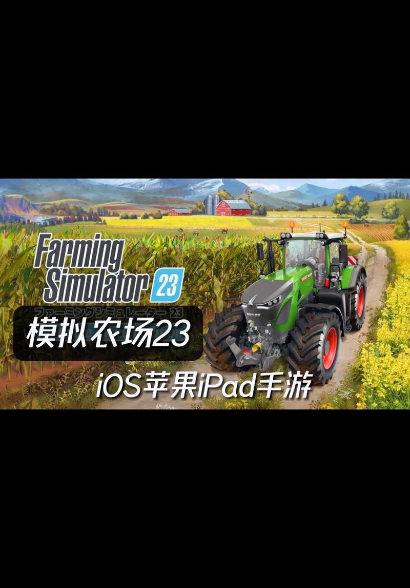 手机u盘怎么存文件福利版截图