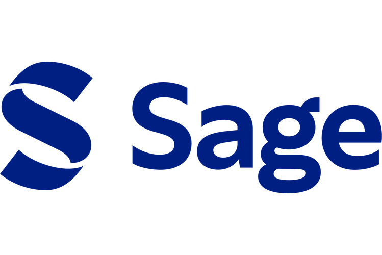SAGE截图