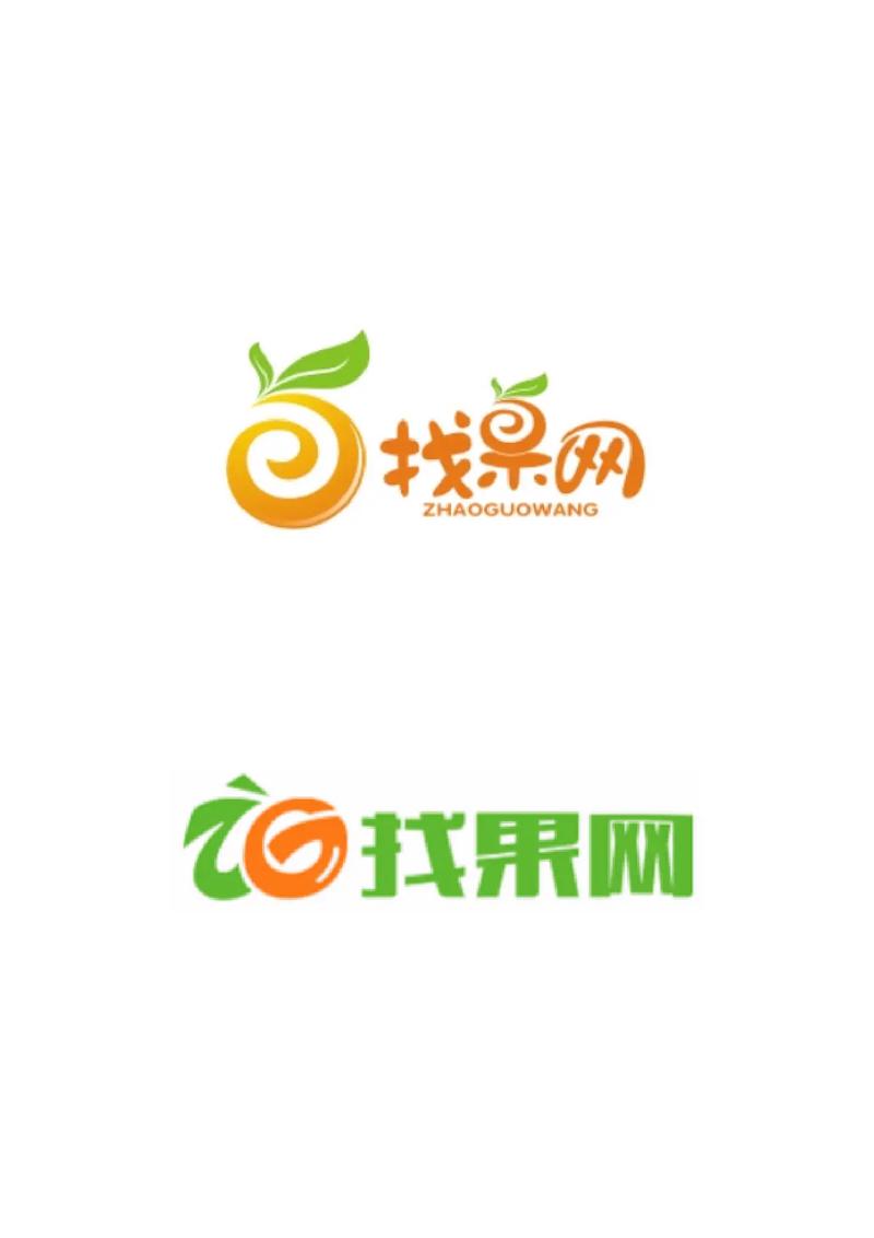 水果精英截图