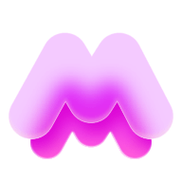 蜜港交友app截图