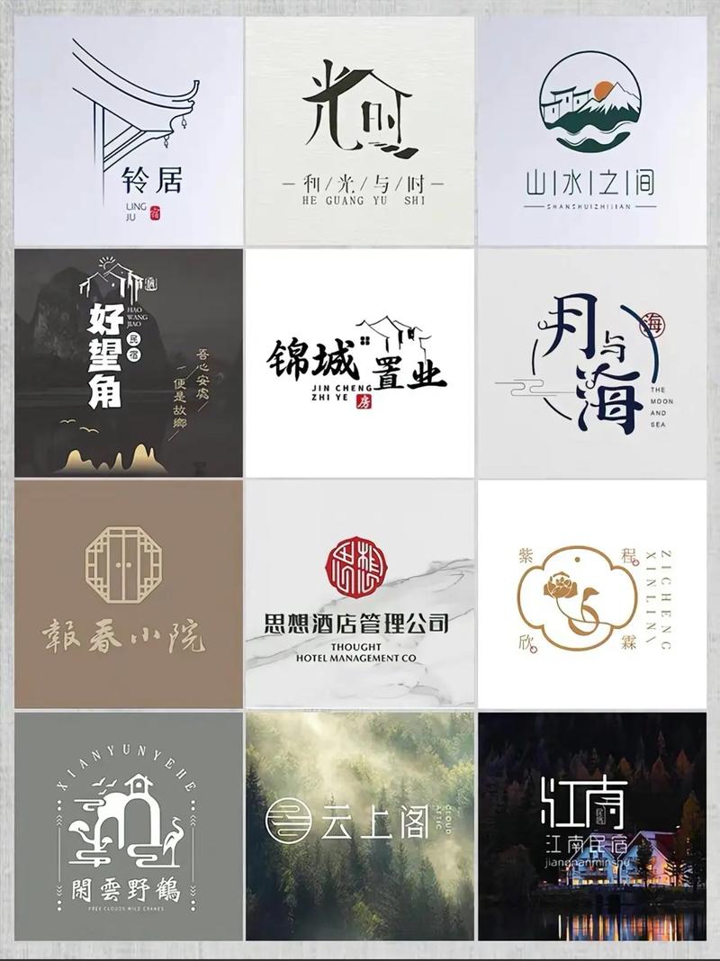 小院乐消遥官方版图标