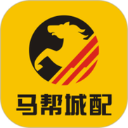 马帮打赏兼职图标