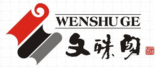 文殊阁图标