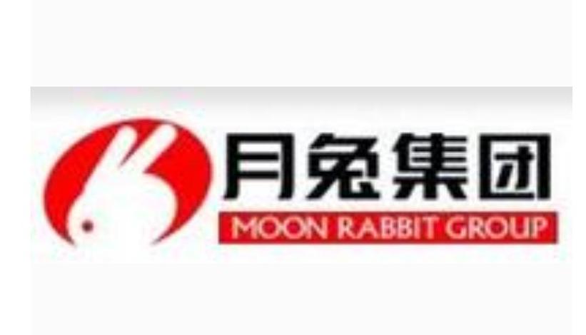 月兔短视频v1.0.0图标