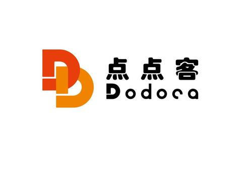 点点代发缩略图