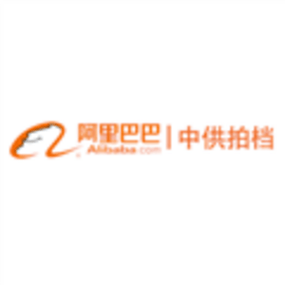 嗨帮极速版v1.0.0图标