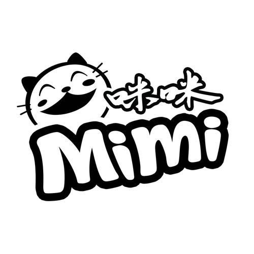 咪咪漫画图标