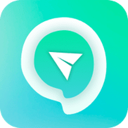 ablo国际交友图标